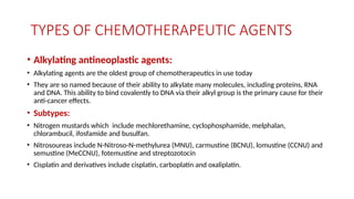 OVERVIEW OF CHEMOTHERAPHY ddddddccc.pptx