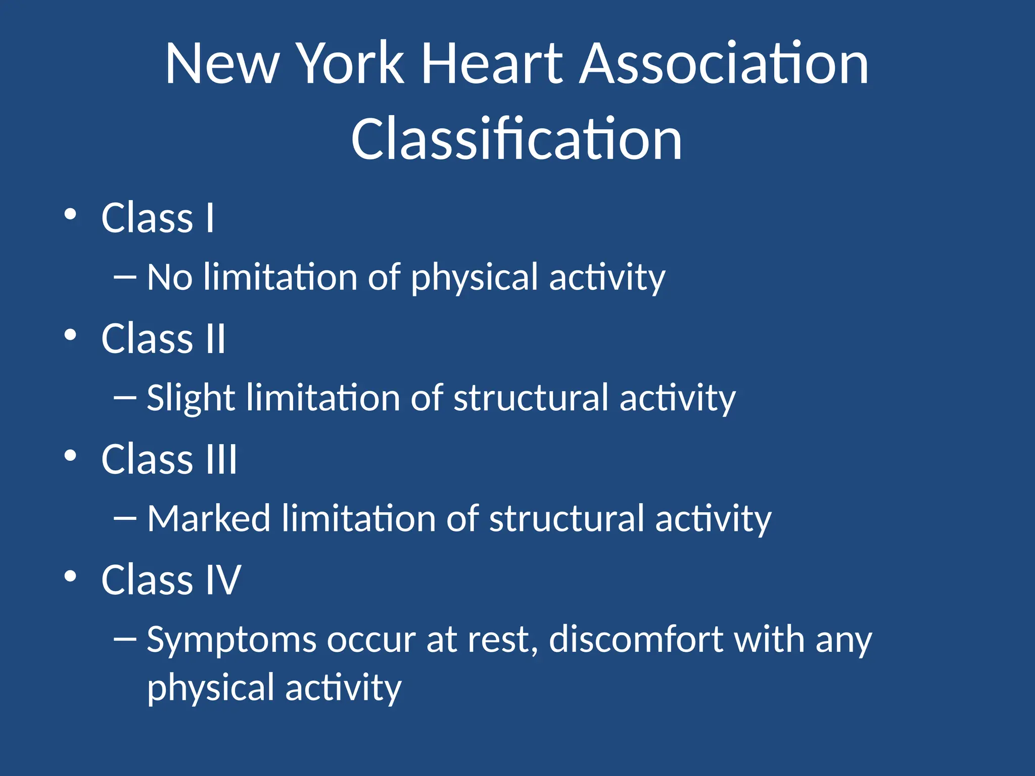 EMS overview of Congestive Heart Failure.pptx