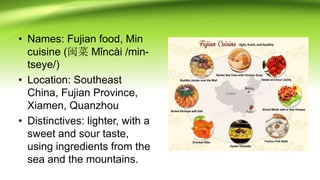 OVERVIEW OF CHINA | PPTX