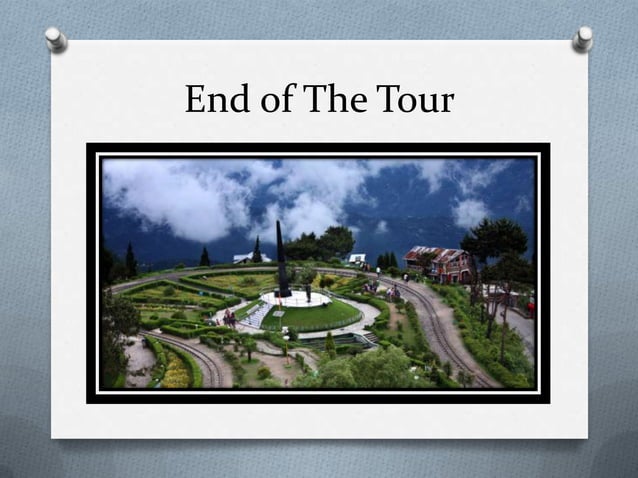 Overview of city darjeeling | PPTX | Asia Travel | Travel Locations