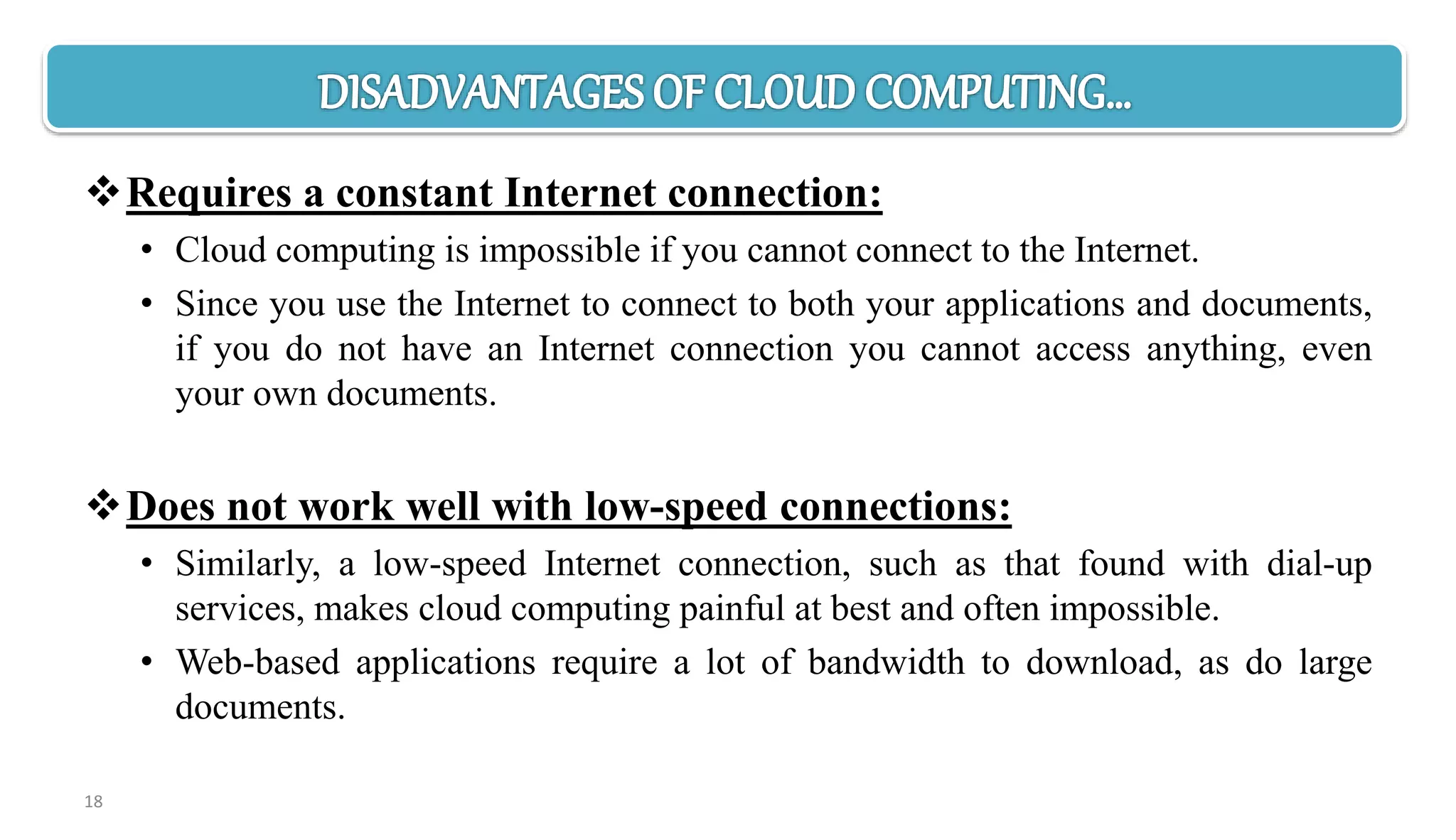 Overview of Cloud Computing New.pptx