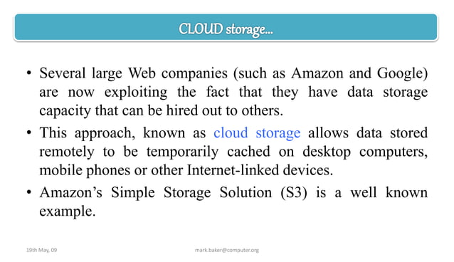 Overview of Cloud Computing New.pptx