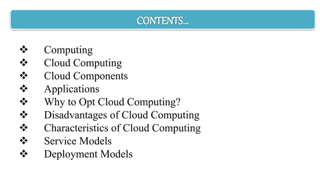 Overview of Cloud Computing New.pptx