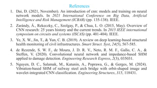 Overview of CNN Model Used in Structural Health Monitoring.pdf