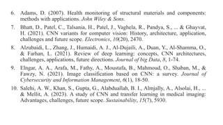 Overview of CNN Model Used in Structural Health Monitoring.pdf