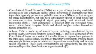Overview of CNN Model Used in Structural Health Monitoring.pdf