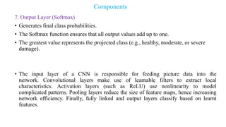Overview of CNN Model Used in Structural Health Monitoring.pdf