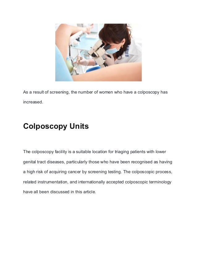 Overview of Colposcopy.pdf