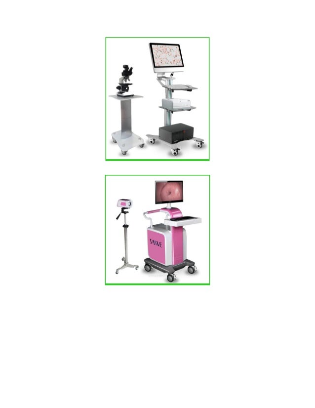 Overview of Colposcopy.pdf