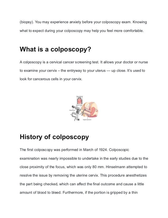 Overview of Colposcopy.pdf