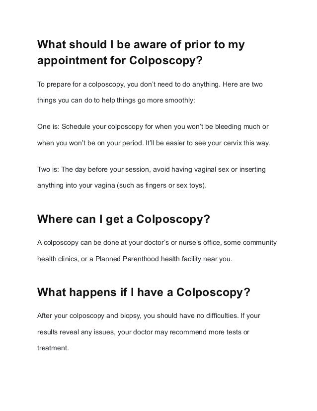 Overview of Colposcopy.pdf