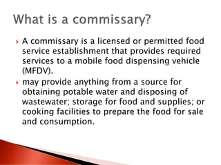 Overview of Commissary Centralize Kitchen.pdf