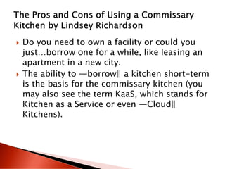 Overview of Commissary Centralize Kitchen.pdf