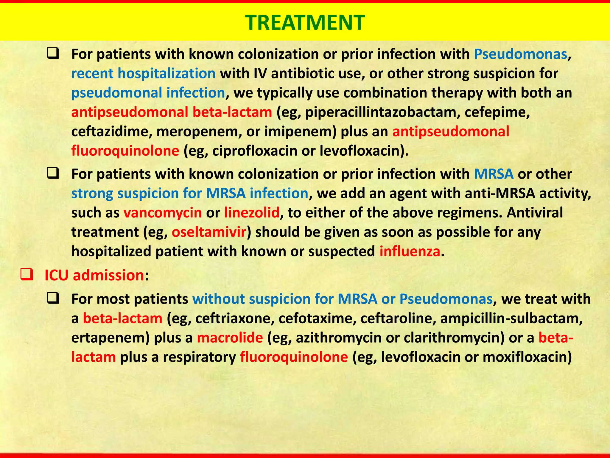 Overview of community-acquired pneumonia in adults.pdf