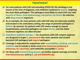 Overview of community-acquired pneumonia in adults.pdf