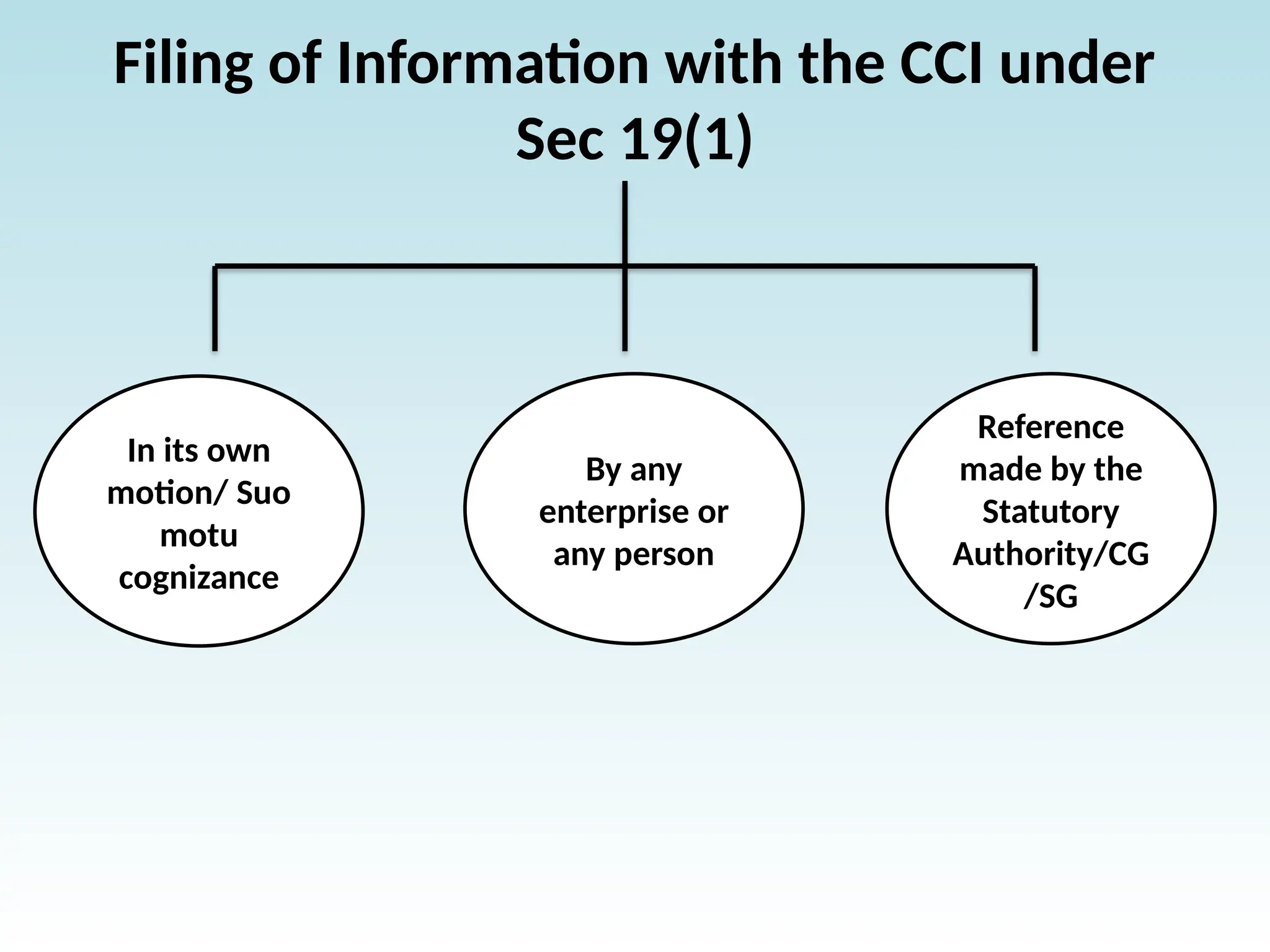 Overview of Competition Law and Provision of Abuse.pptx