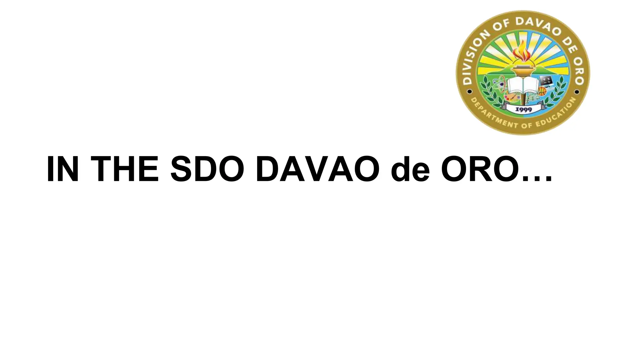 Overview Of Comprehensive Sexuality Education Cse Rationale Legal