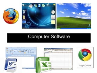 Overview of computer system | PPT