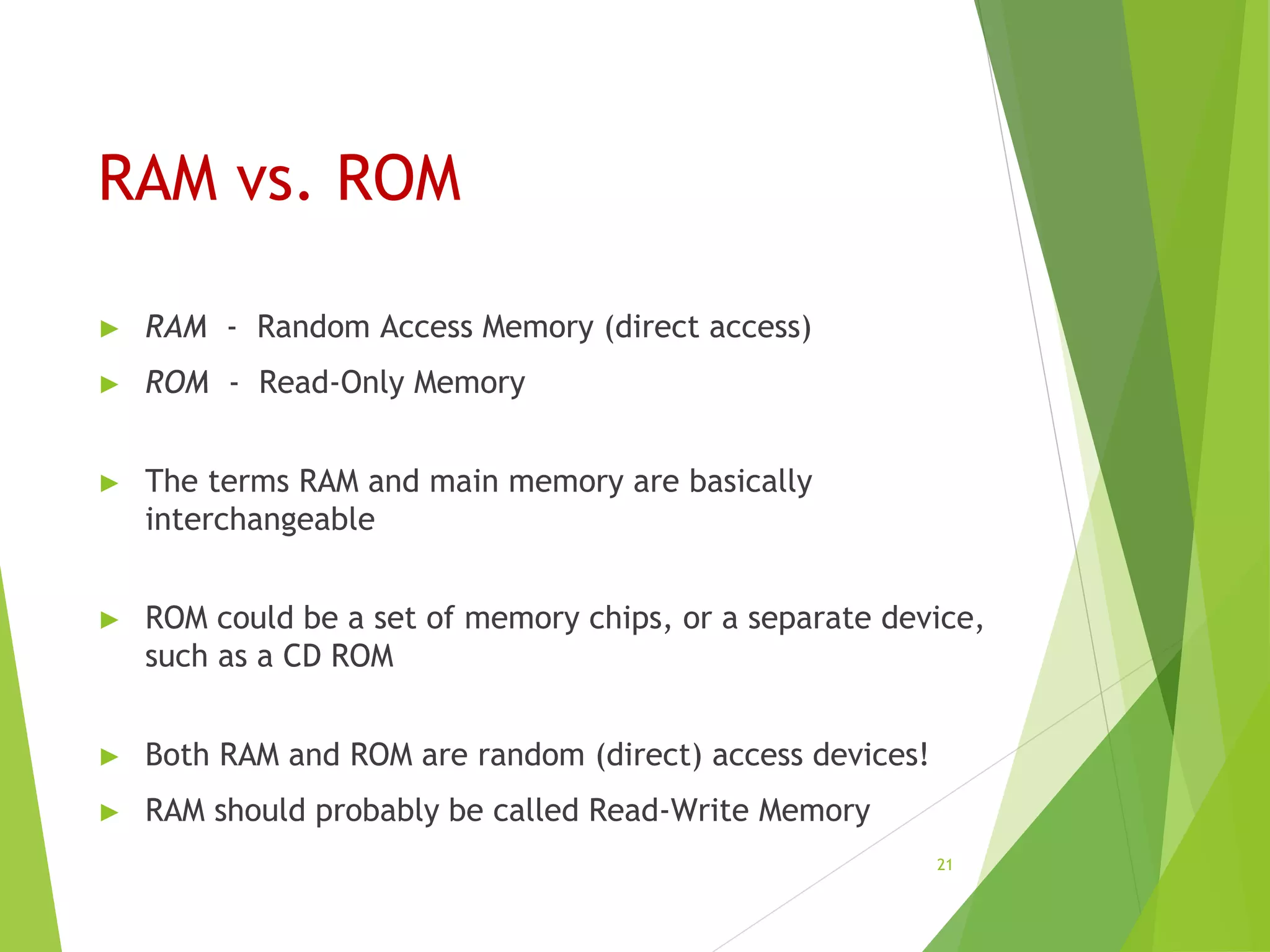 Overview_of_Computer_System.pptx