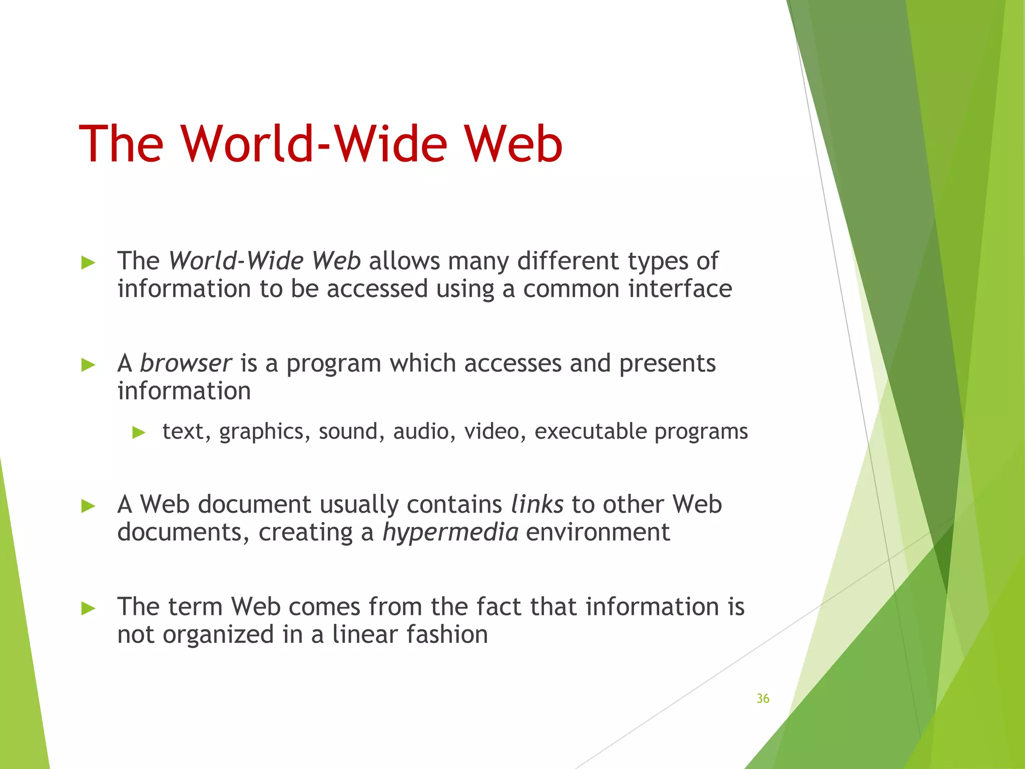 Overview_of_Computer_System.pptx