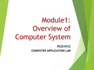 Overview_of_Computer_System.pptx
