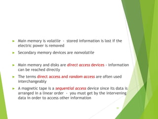 Overview_of_Computer_System.pptx