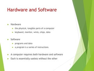 Overview_of_Computer_System.pptx