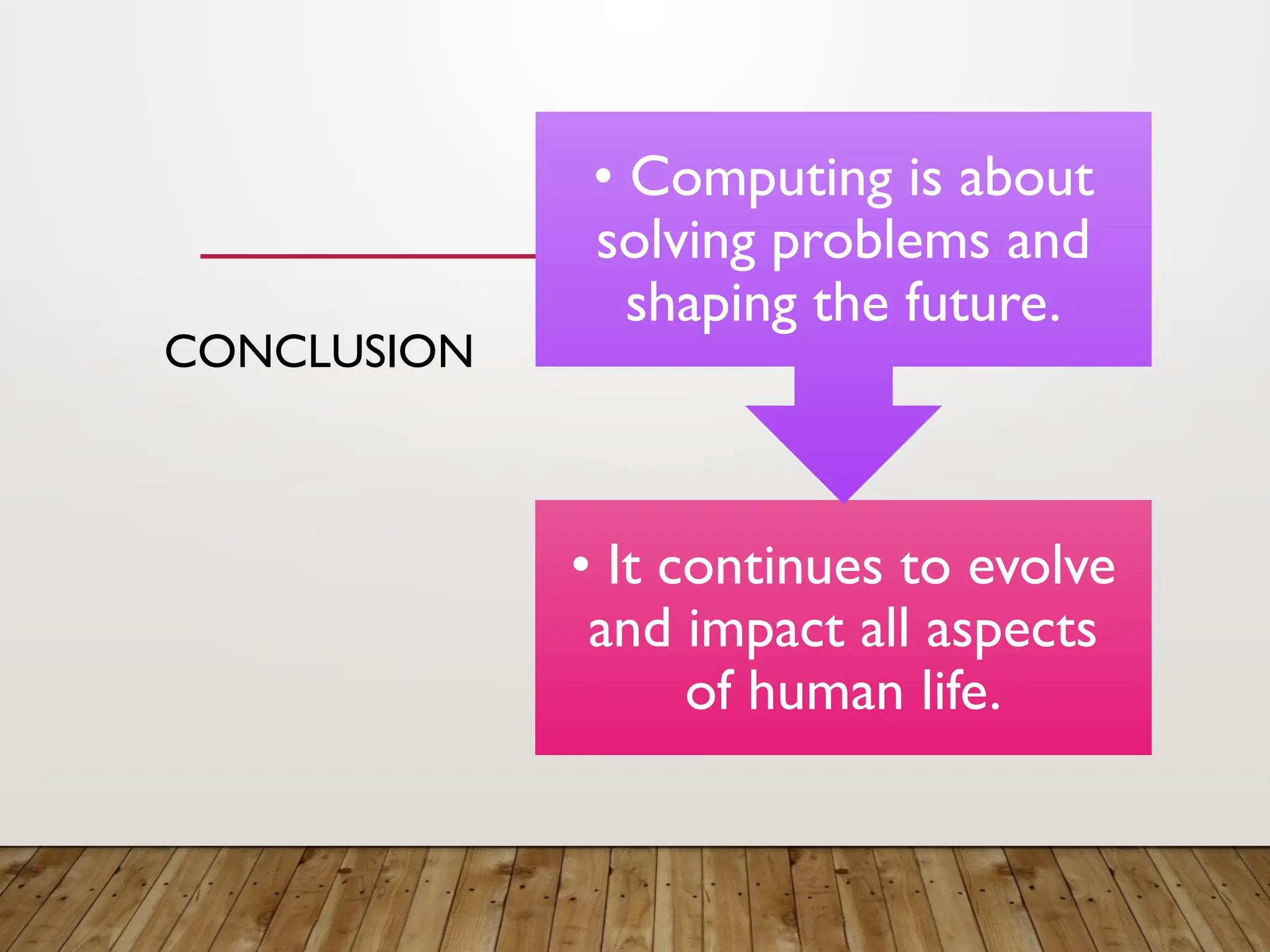 Overview_of_Computing_Presentation.pptxxx | PPTX