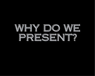 Overview of Corp Comm function Lecture 5.pdf