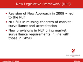 Overview of cosmetics legislation | PDF