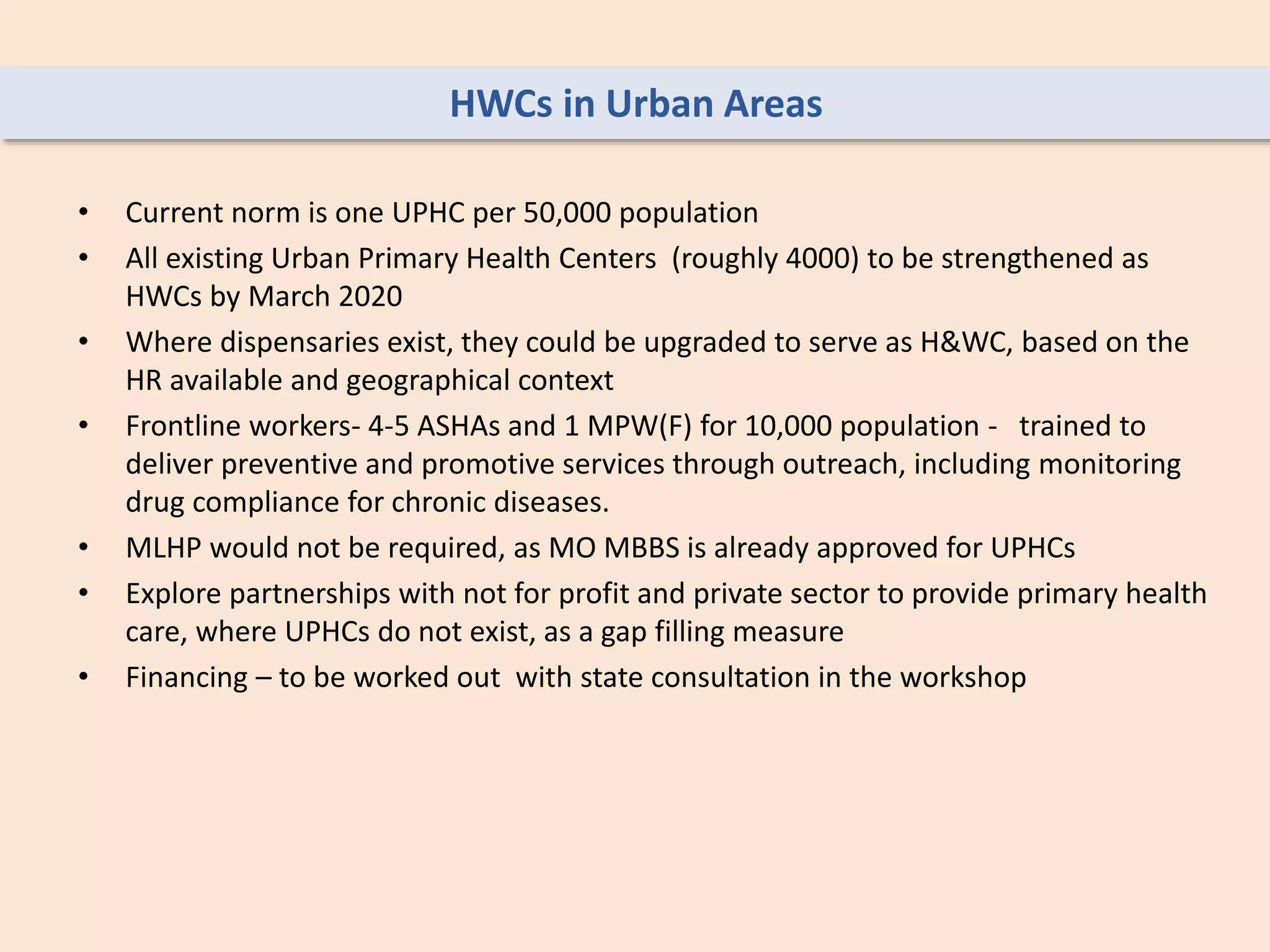 Overview_of_CPHC_and_Operationalization_of_HWCs_JS_P.ppt