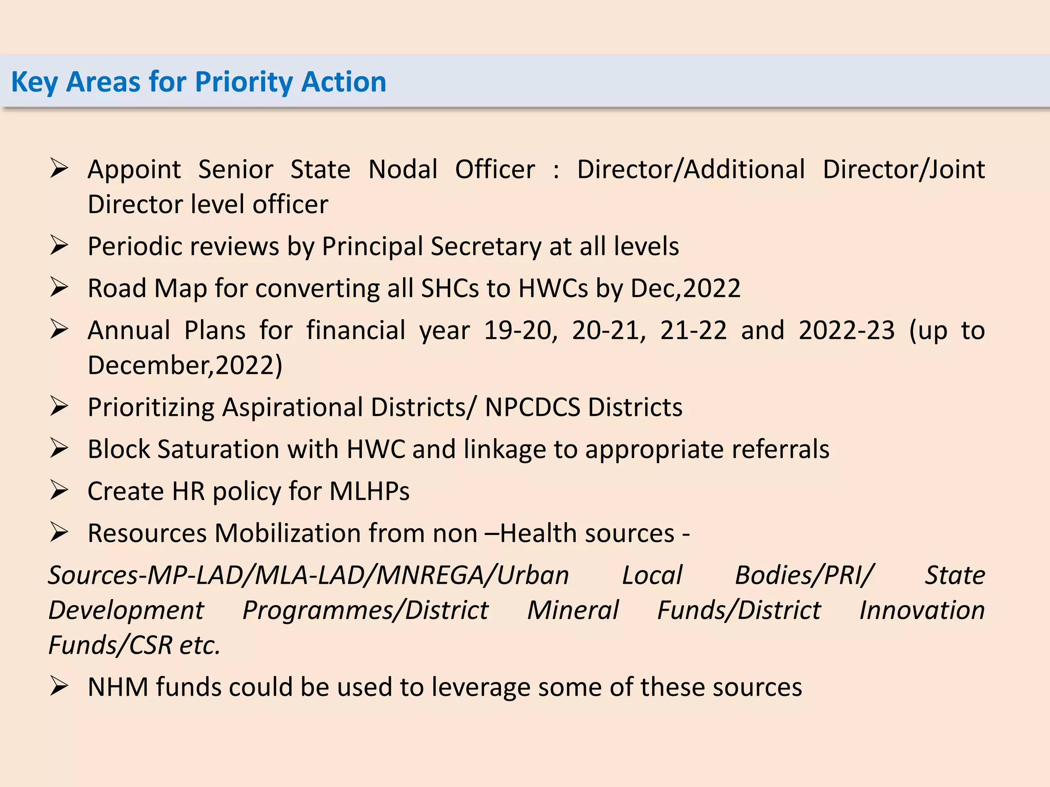 Overview_of_CPHC_and_Operationalization_of_HWCs_JS_P.ppt