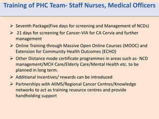 Overview_of_CPHC_and_Operationalization_of_HWCs_JS_P.ppt