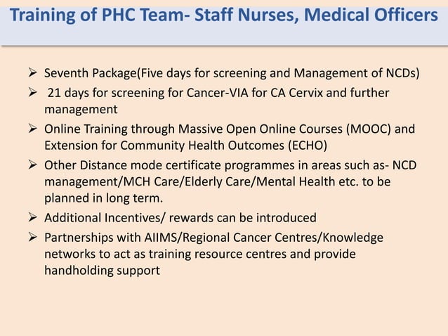 Overview_of_CPHC_and_Operationalization_of_HWCs_JS_P.ppt