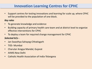 Overview_of_CPHC_and_Operationalization_of_HWCs_JS_P.ppt