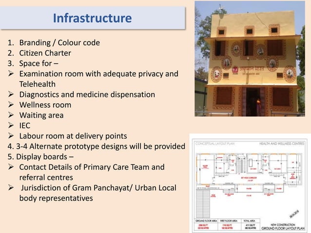 Overview_of_CPHC_and_Operationalization_of_HWCs_JS_P.ppt