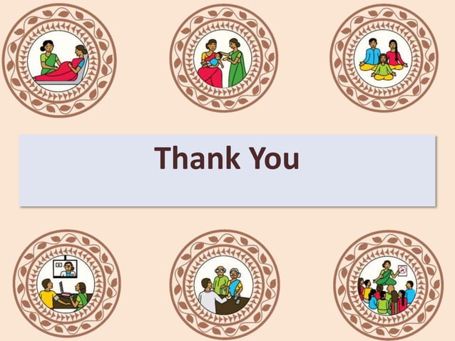 Overview_of_CPHC_and_Operationalization_of_HWCs_JS_P.ppt