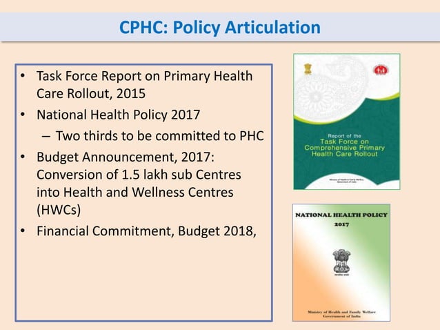 Overview_of_CPHC_and_Operationalization_of_HWCs_JS_P.ppt