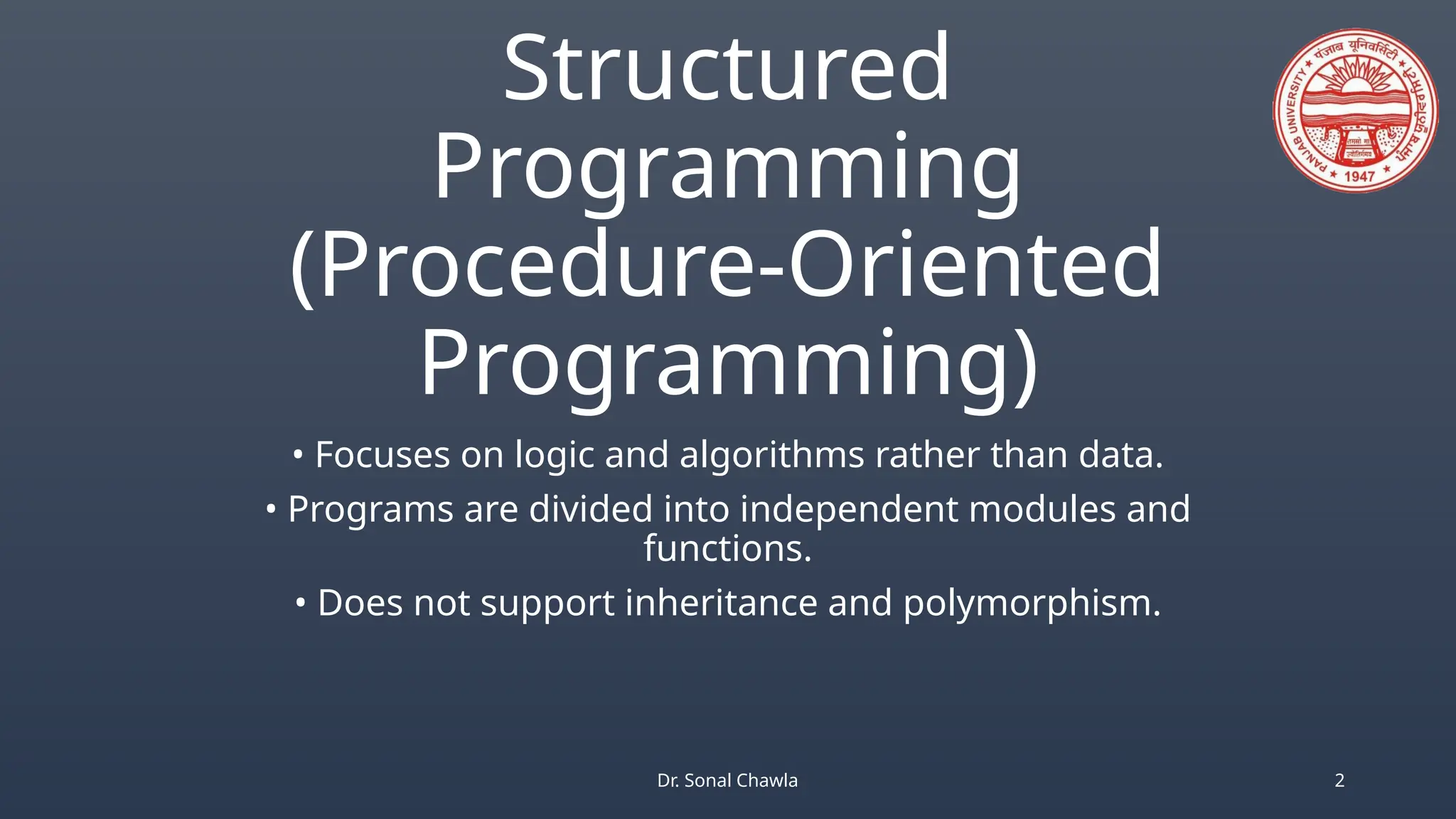 Overview_of_CPP_Presentation_basic1.pptx