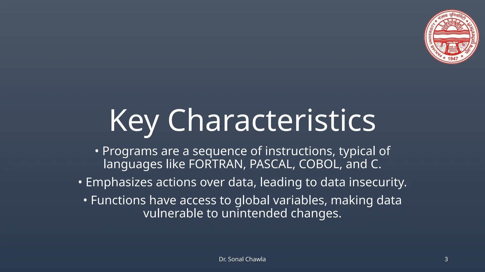Overview_of_CPP_Presentation_basic1.pptx