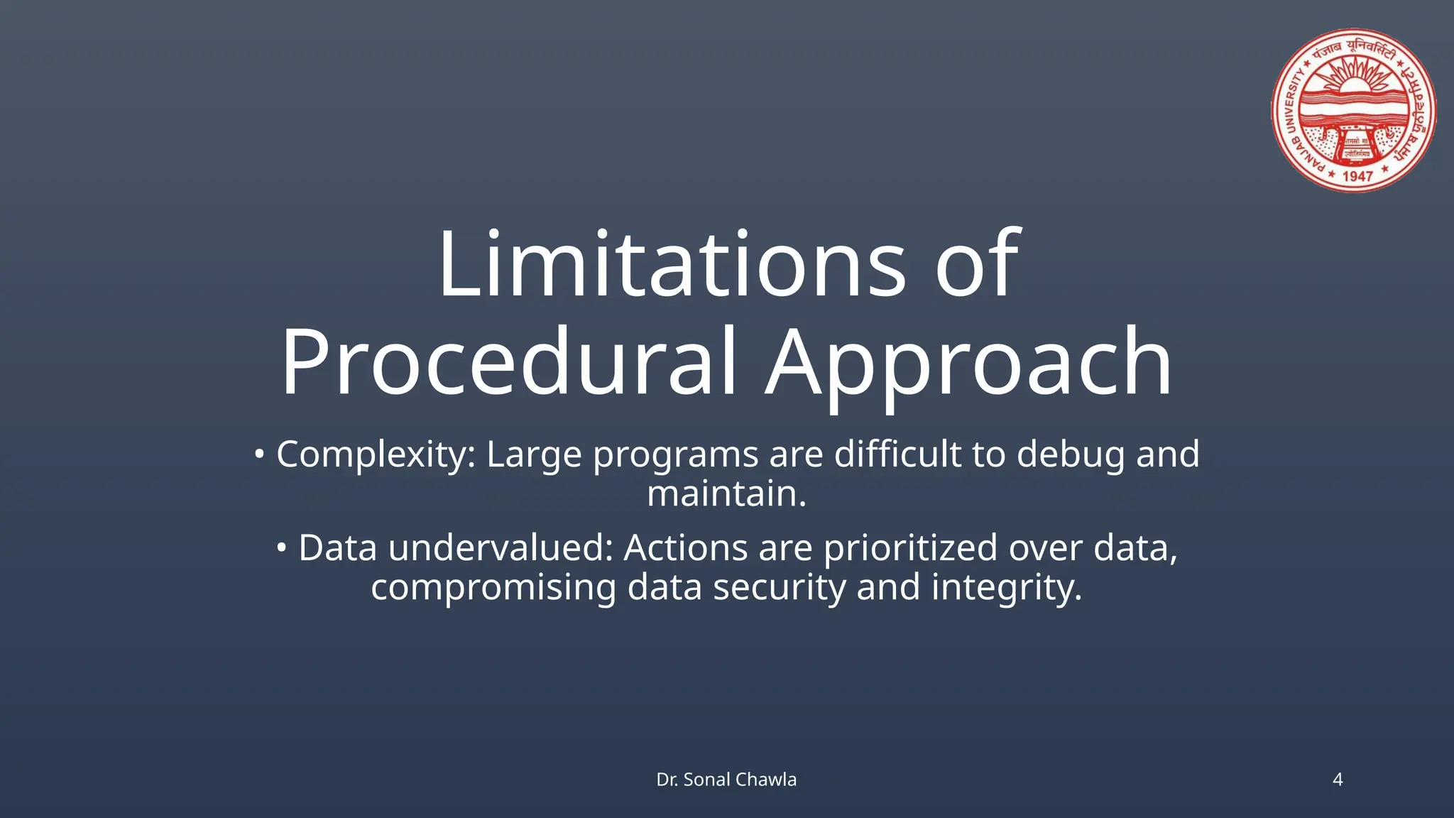 Overview_of_CPP_Presentation_basic1.pptx