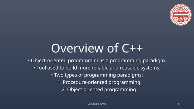 Overview_of_CPP_Presentation_basic1.pptx