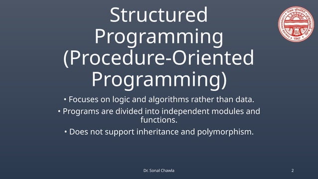 Overview_of_CPP_Presentation_basic1.pptx