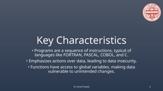 Overview_of_CPP_Presentation_basic1.pptx