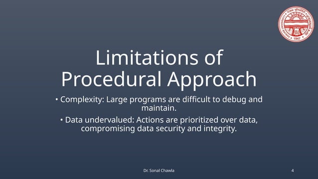 Overview_of_CPP_Presentation_basic1.pptx