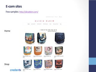 overview-of-credentech-services | PDF