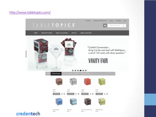 overview-of-credentech-services | PDF