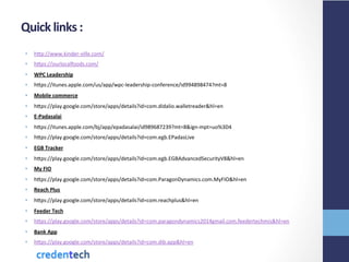 overview-of-credentech-services | PDF