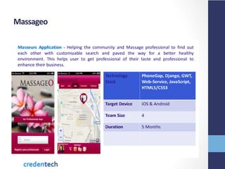 overview-of-credentech-services | PDF