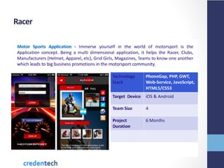 overview-of-credentech-services | PDF